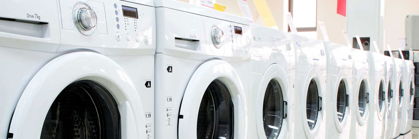 Press To BD | Dry Cleaning and Laundry Service in Bangladesh