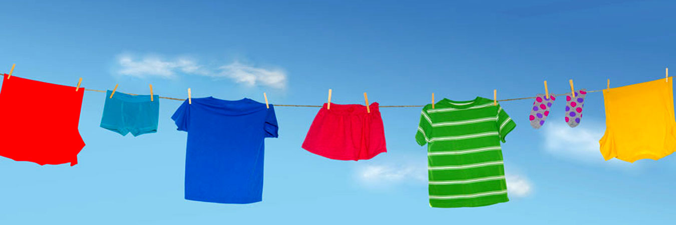 Press To BD | Dry Cleaning and Laundry Service in Bangladesh